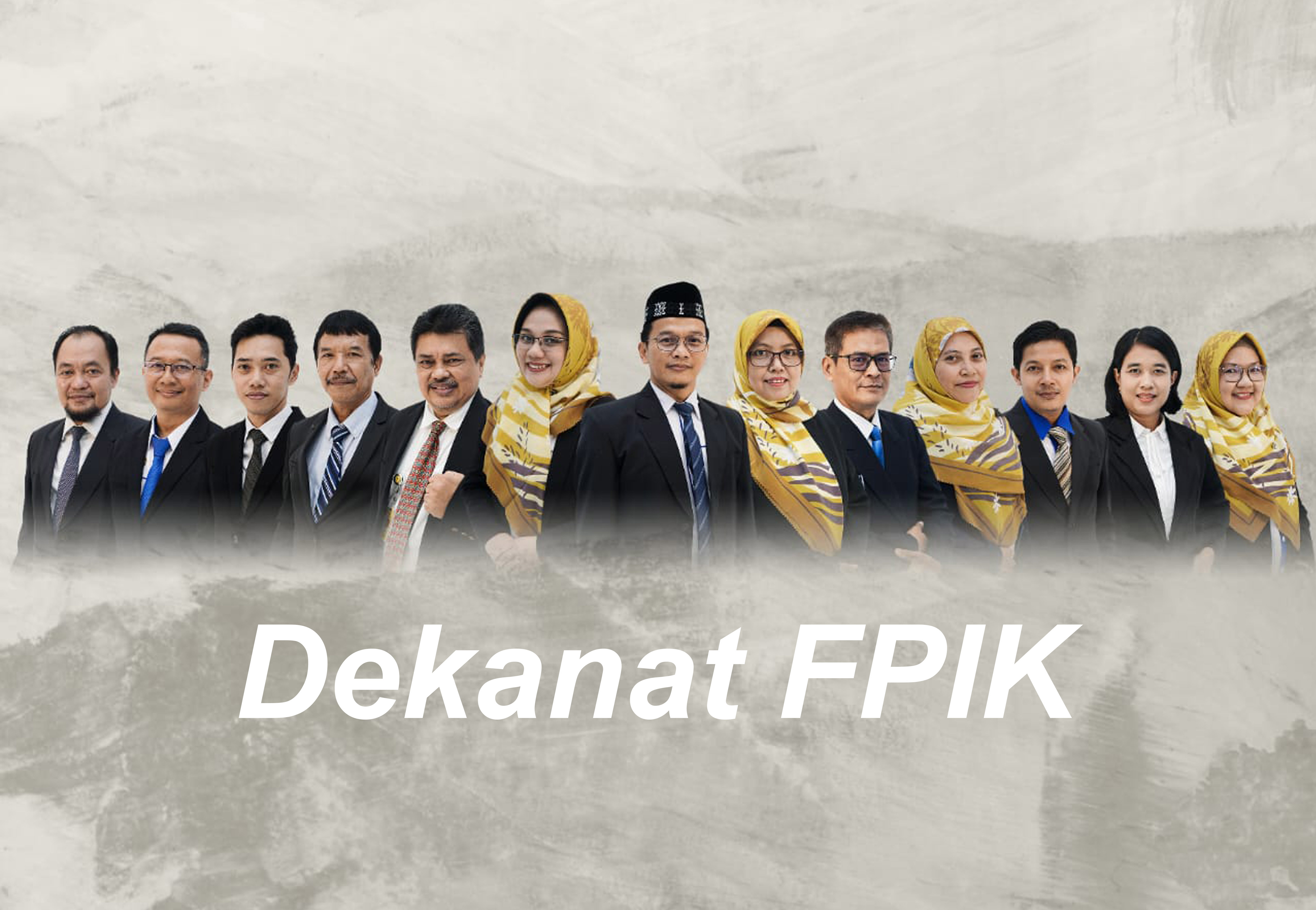Home | Fakultas Perikanan dan Ilmu Kelautan Unsoed
