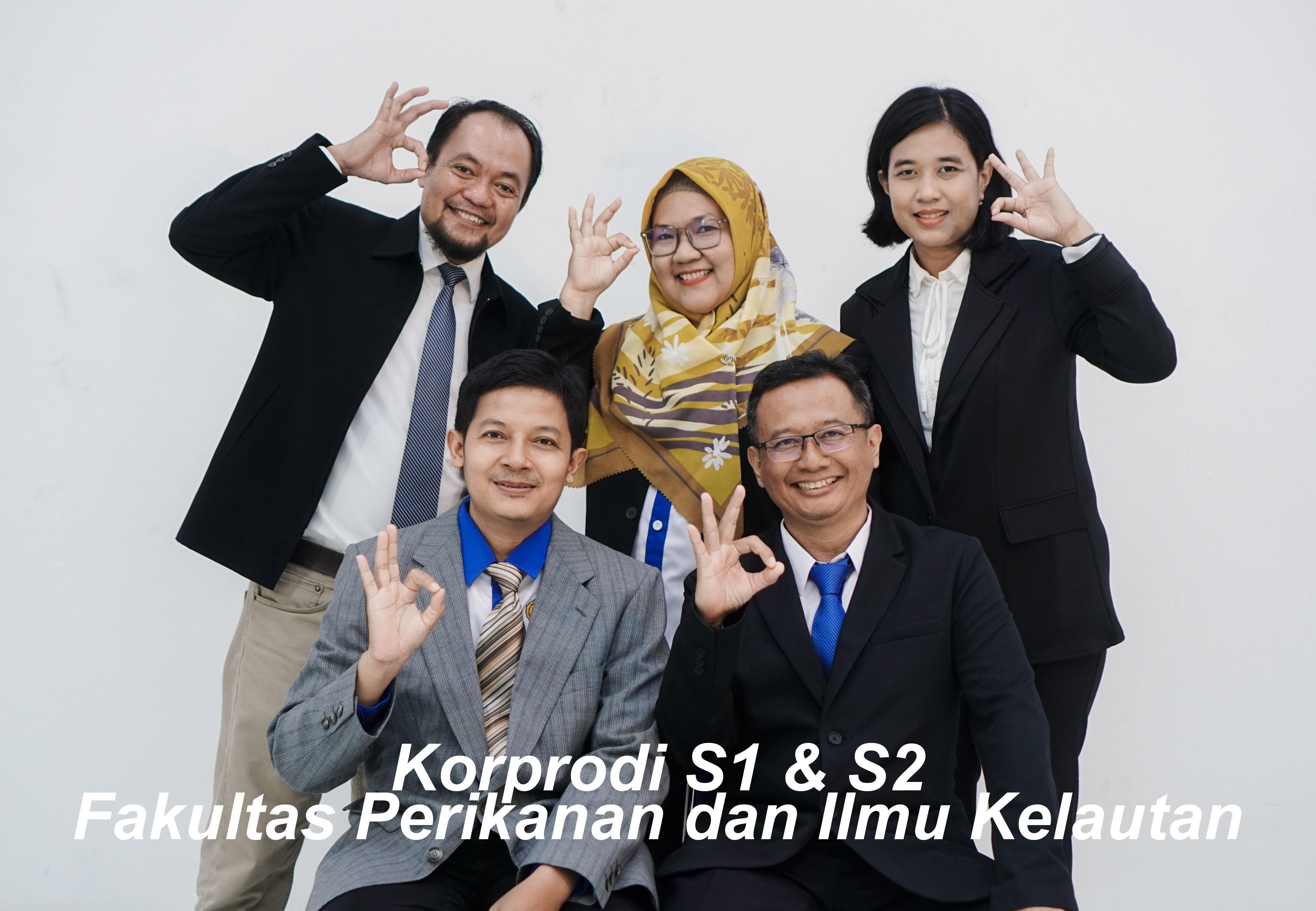 Home | Fakultas Perikanan dan Ilmu Kelautan Unsoed